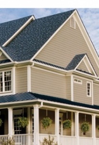 Products – Enhanced Exterior Products