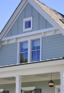 Products – Enhanced Exterior Products